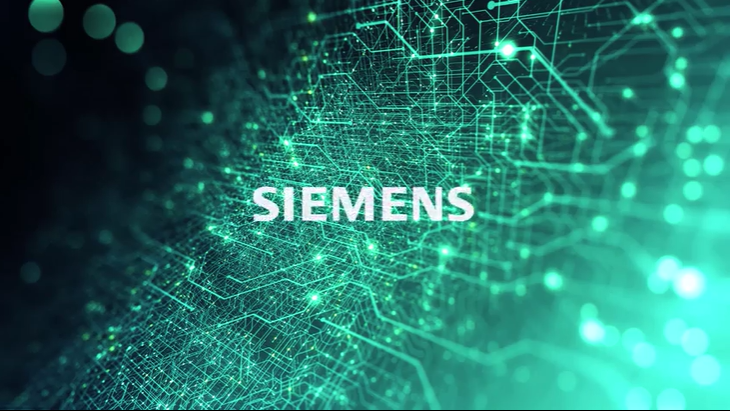 Automotive manufacturing planning | Siemens Software